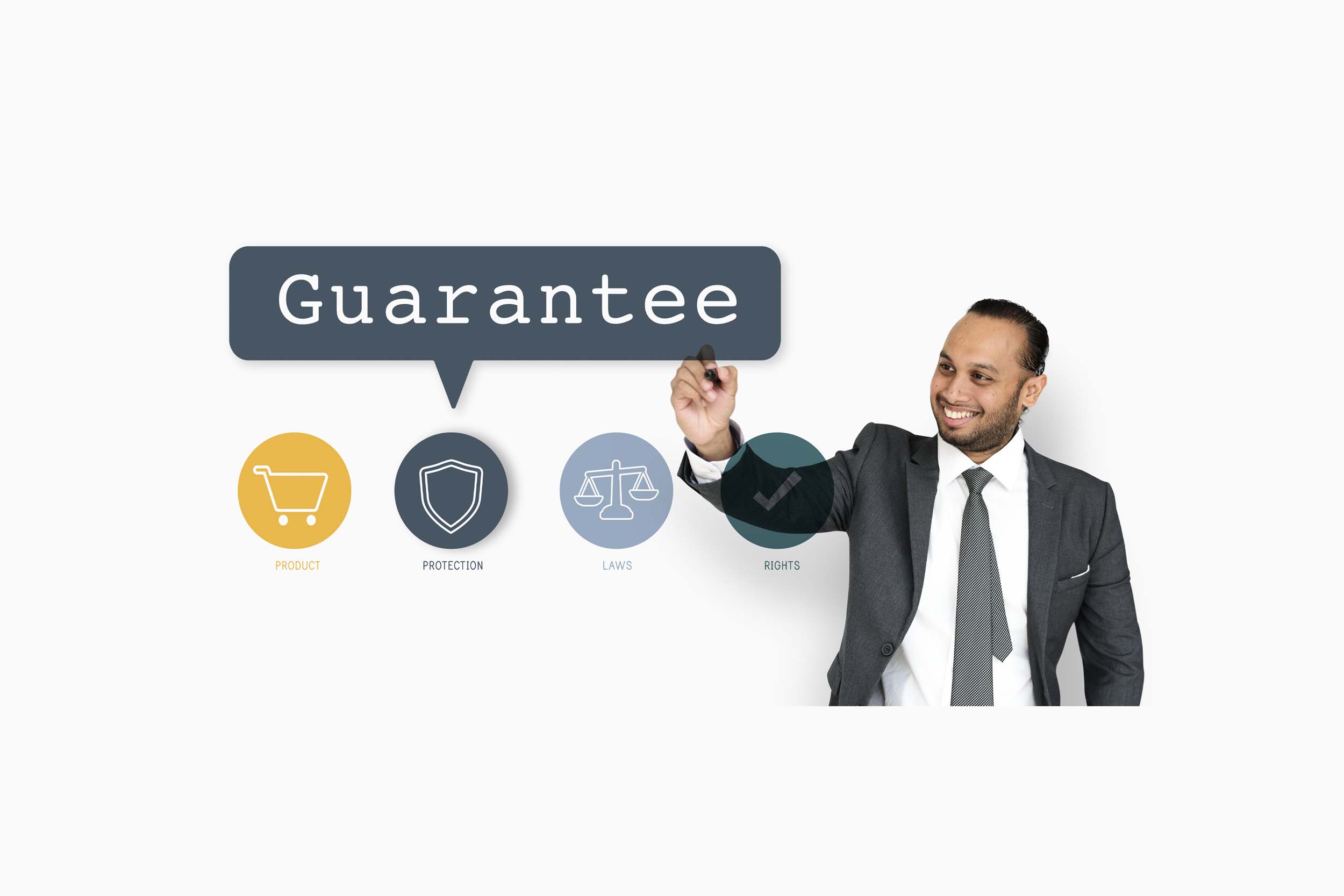 WHY LMS – lms